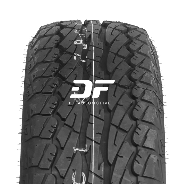 FALKEN WILDPEAK AT01