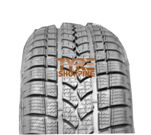 Pneumatico TAURUS 601 175/70 R14 84 T