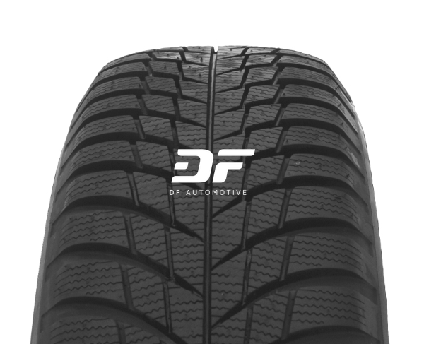 BRIDGESTONE BLIZZAK LM-001